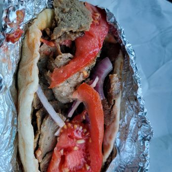 PARTHENON FOODS - EUROPEAN MARKET - Updated December 2025 - 105 Photos ...