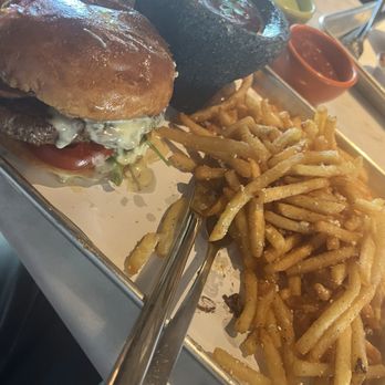 NEON CACTUS - Updated October 2024 - 120 Photos & 93 Reviews - 241 E ...