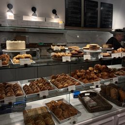 SUNDAY MORNING BAKEHOUSE - Updated December 2025 - 1023 Photos & 505 ...