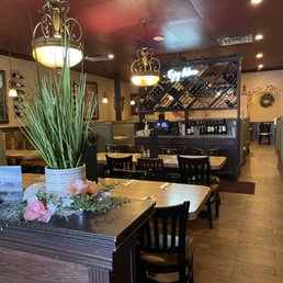 CANNATARO’S - Updated December 2025 - 1690 Photos & 2008 Reviews ...