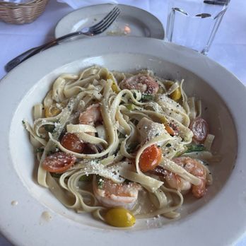 CAFÉ LILY - Updated October 2025 - 278 Photos & 316 Reviews - 308 W ...