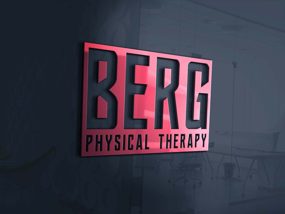 BERG PHYSICAL THERAPY - 2905 US Rte 9, Howell, New Jersey - Physical ...
