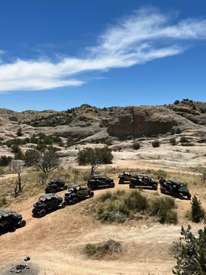 TUCSON ADVENTURE RENTALS - Updated July 2025 - 39 Photos & 19 Reviews ...