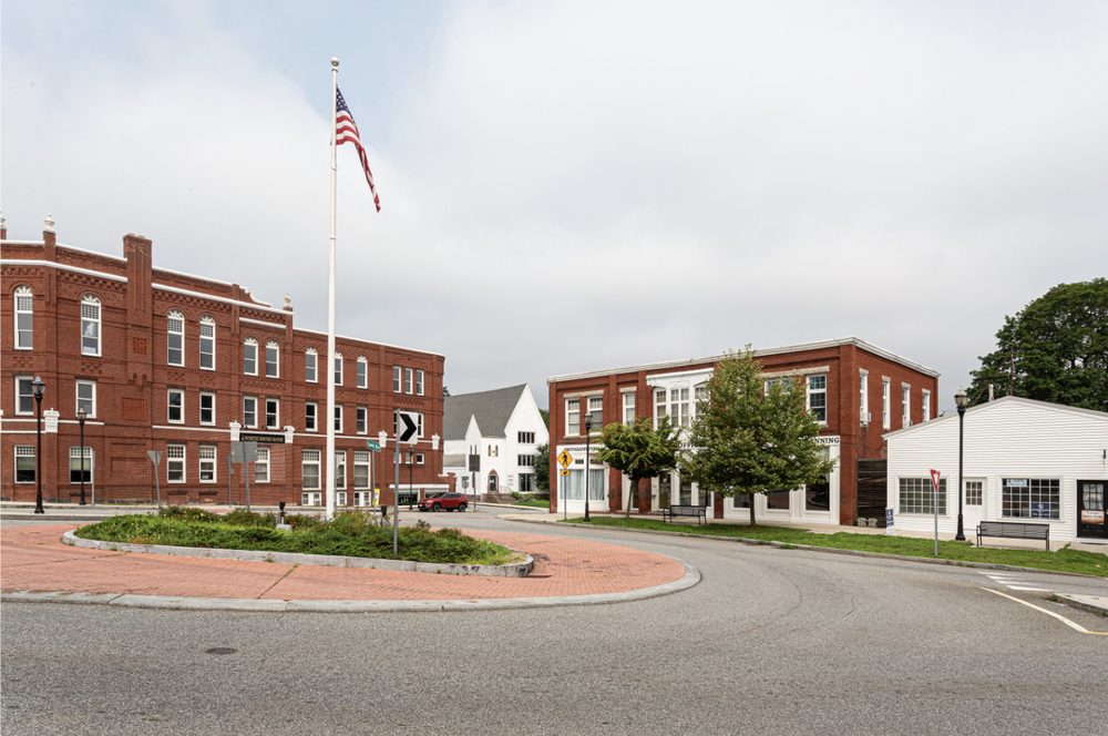 PARRY & PARRY - Updated November 2025 - 4 Merrimac Square, Merrimac ...