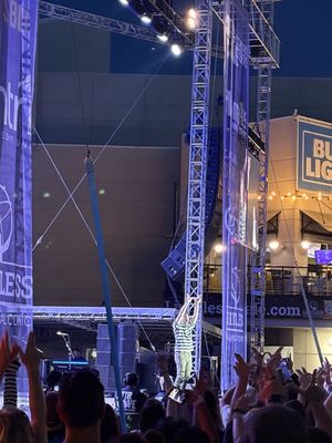 STIR COVE - Updated May 2026 - 61 Photos & 31 Reviews - 1 Harrah's Blvd ...