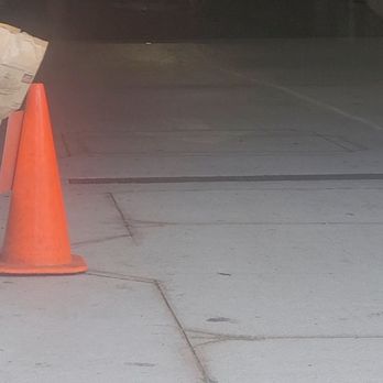 THE STANDARD AT BERKELEY - Updated September 2025 - 12 Photos & 15 ...