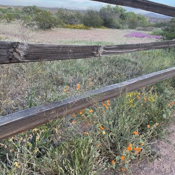 EAGLE VIEW RV RESORT - Updated August 2025 - 147 Photos & 50 Reviews ...