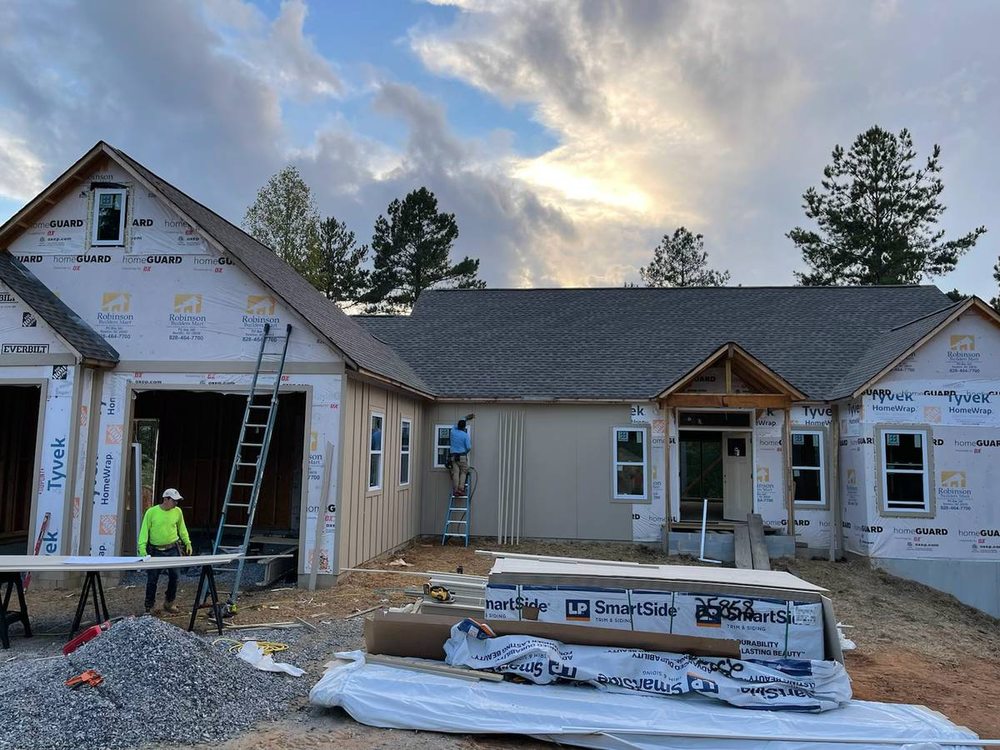 CSA BUILDING IMPROVEMENTS - Updated December 2024 - 23 Photos ...