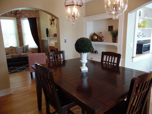 THE RALEIGH HOUSE - DENVER - Updated May 2024 - 40 Photos & 14 Reviews ...