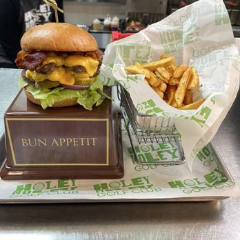 HOLEY MOLEY - Updated March 2025 - 147 Photos & 67 Reviews - 3839 ...