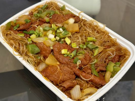 WOK HEY CHINESE FOOD - Updated June 2026 - 26 Photos - 3320 McCarthy Rd ...