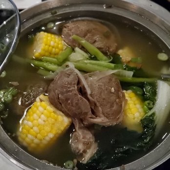 REPUBLIKA RESTOBAR AND GRILL - Updated October 2025 - 61 Photos & 13 ...