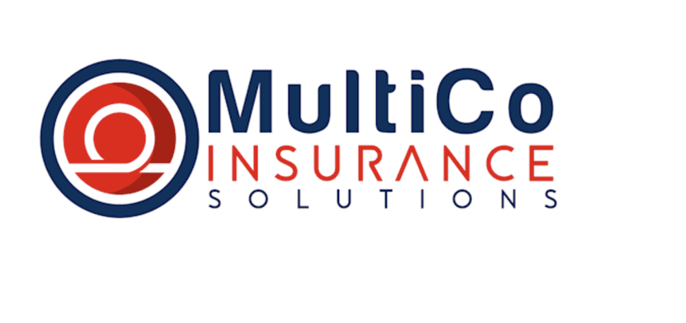 MULTICO INSURANCE SOLUTIONS - Updated August 2025 - Brea, California ...