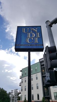 UNDICI RISTORANTE - Updated June 2025 - 297 Photos & 322 Reviews - 1200 ...