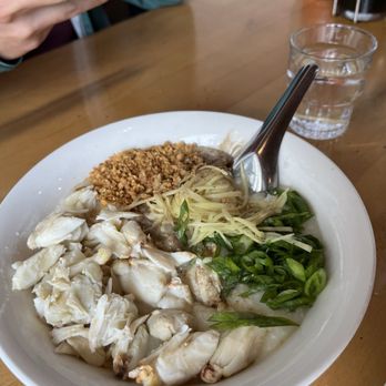 SECRET CONGEE - Updated March 2025 - 613 Photos & 325 Reviews - 6301 ...