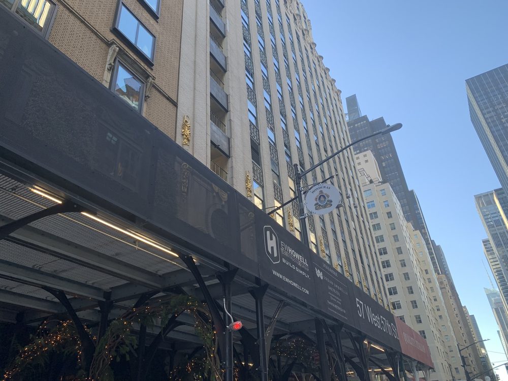 GROK COMPUTER TRAINING & COMPUTER HELP - Updated June 2025 - 57 West ...