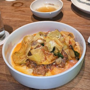 ECCO BUCKHEAD - Updated July 2025 - 363 Photos & 192 Reviews - 3586 ...