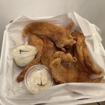 SHORTER’S BARBEQUE - Updated March 2025 - 221 Photos & 462 Reviews ...