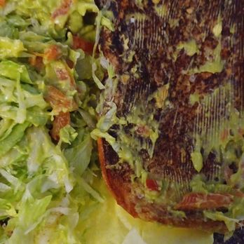 ALBERTACO’S MEXICAN FOOD - Updated May 2024 - 29 Photos & 23 Reviews ...