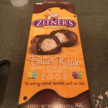 ZITNERS CANDY - Updated March 2025 - 18 Photos & 19 Reviews - 3120 N ...