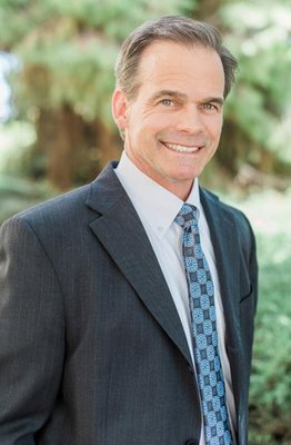 ANDREW R RAHN, DDS - Updated December 2025 - 16 Photos & 43 Reviews ...