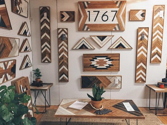 1767 DESIGNS - Updated October 2025 - 15 Photos - 2611 Gallatin Pike ...