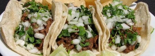 CHRONIC TACOS - Updated November 2025 - 258 Photos & 482 Reviews - 7621 ...