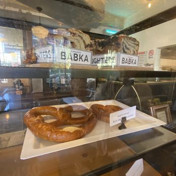 KOBRICK COFFEE - Updated December 2025 - 818 Photos & 520 Reviews - 24 ...