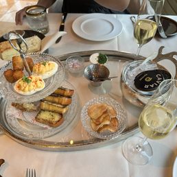 FOUR SIXES RANCH STEAKHOUSE - Updated May 2025 - 338 Photos & 70 ...