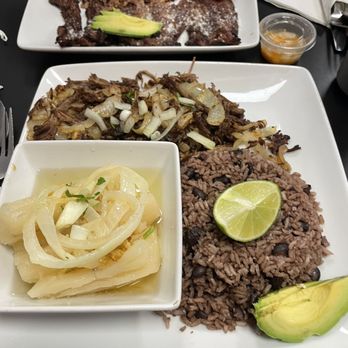 BATISTA FOOD & GRILL - Updated February 2025 - 108 Photos & 65 Reviews ...