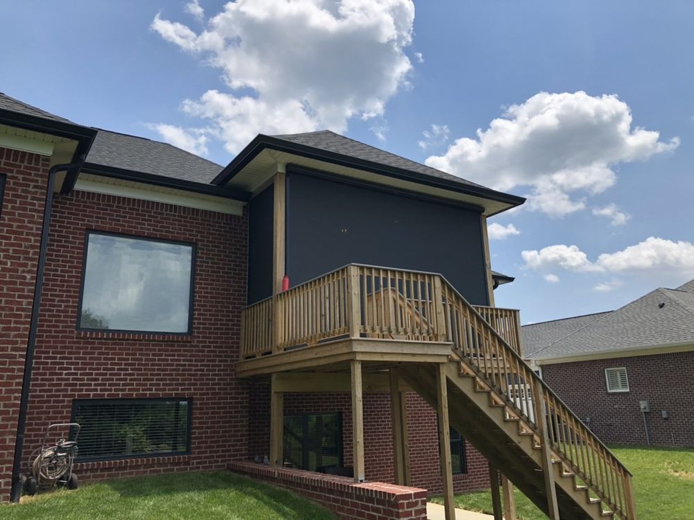 US CUSTOM CREATIONS - Updated November 2024 - Request a Quote - 16 ...