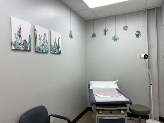 CADUCEUS MEDICAL GROUP - Updated July 2025 - 38 Photos & 219 Reviews ...