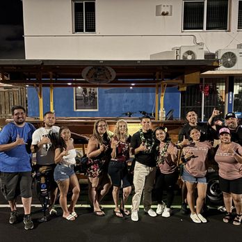 HONOLULU BEERWORKS - Updated June 2025 - 1559 Photos & 650 Reviews ...