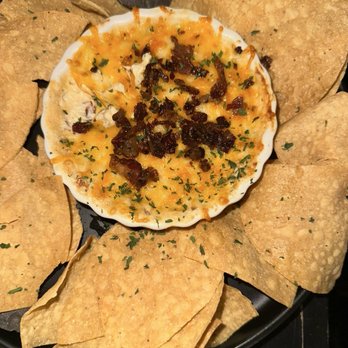 NAMELESS - Updated December 2025 - 195 Photos & 116 Reviews - 6009 ...