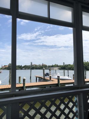 CASEY KEY FISH HOUSE - 356 Photos & 571 Reviews - 801 Blackburn Point ...