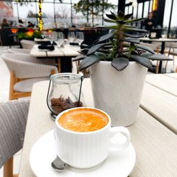 PELLA SIGNATURE - Updated July 2025 - 199 Photos & 131 Reviews - 720 ...