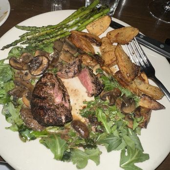 OSTERIA TRE TASSI - Updated December 2025 - 71 Photos & 46 Reviews ...