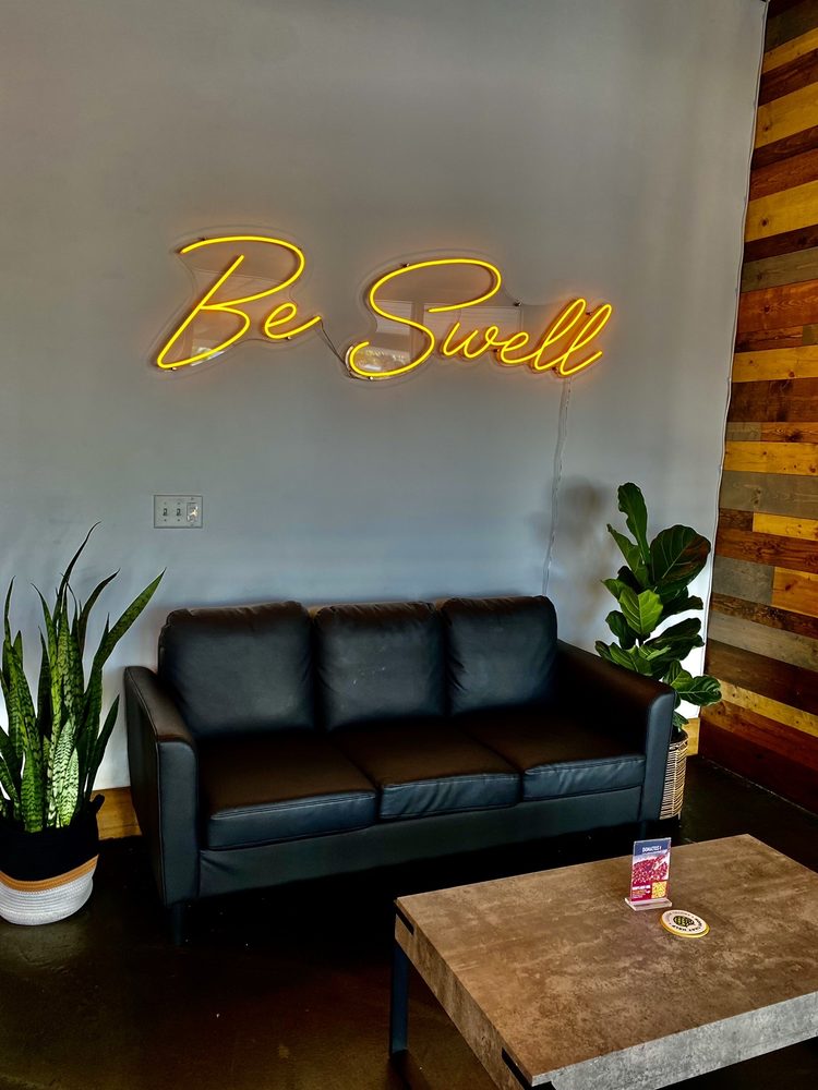 SOUTHERN SWELLS BREWING - 378 Photos & 105 Reviews - 1312 Beach Blvd ...