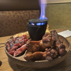 EMPIRE BUFFET - Updated December 2025 - 15 Photos & 90 Reviews - 876 ...