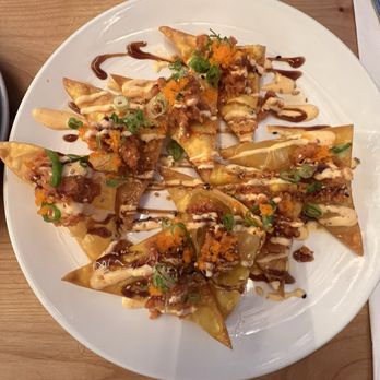 REIN SUSHI & HIBACHI - Updated January 2025 - 136 Photos & 43 Reviews ...