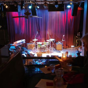 DIMITRIOU’S JAZZ ALLEY - Updated October 2025 - 753 Photos & 560 ...