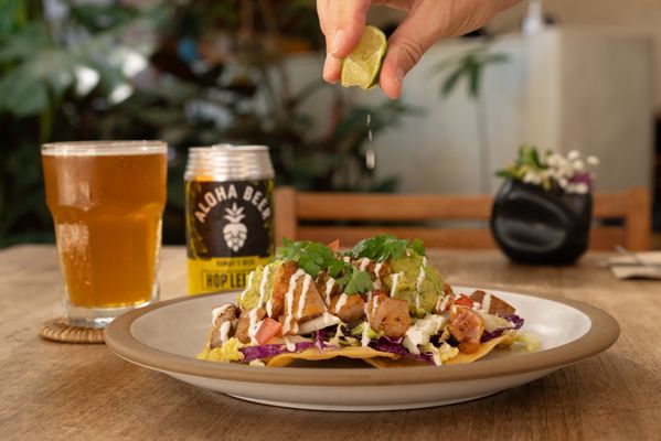 HOMA CAFE - Updated February 2025 - 427 Photos & 121 Reviews - 900 S ...