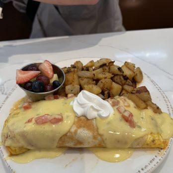 FIRST WATCH - Updated September 2025 - 39 Photos & 12 Reviews - 456 S ...