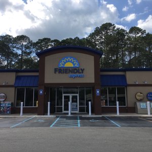 WALMART SUPERCENTER - Updated January 2026 - 13 Photos - 2425 Memorial ...