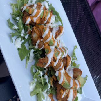 CAFE CREVIER - Updated December 2025 - 141 Photos & 145 Reviews - 25 E ...