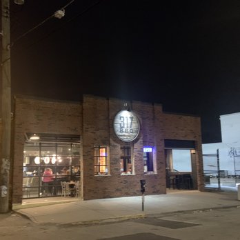 317 BBQ - Updated May 2024 - 244 Photos & 209 Reviews - 6320 Guilford ...