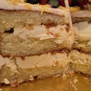 CAKE WORKS - 639 Photos & 441 Reviews - Bakeries - 2820 S King St ...