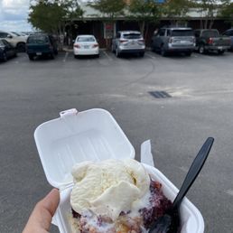 MCLEOD FARMS ROADSIDE MARKET - Updated October 2025 - 101 Photos & 58 Reviews - 29247 Hwy 151 ...