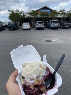 MCLEOD FARMS ROADSIDE MARKET - Updated April 2025 - 90 Photos & 53 Reviews - 29247 Sc Hwy 151 ...