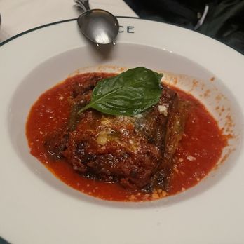 FELICE 56 - Updated July 2024 - 192 Photos & 126 Reviews - 15 W 56th St ...